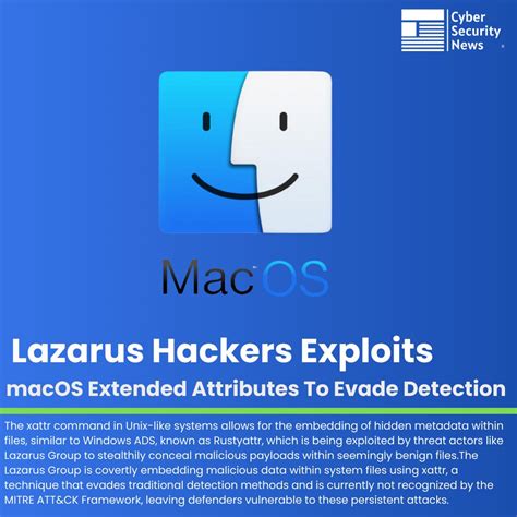 Cyber Security News ® On Linkedin Cybersecurity