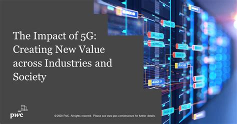 Wilson Wy Chow On Linkedin 5g