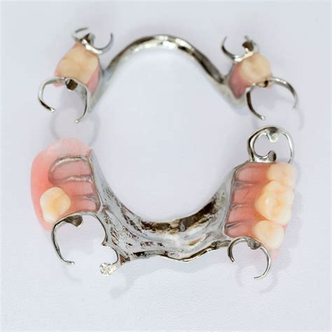 Dentures Stockbridge Ga Atlanta Ga Dental Group South Inc
