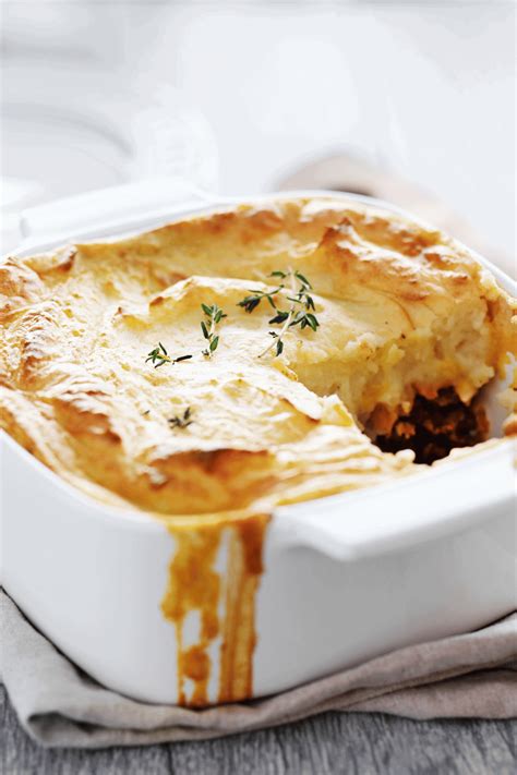 What To Serve With Moussaka 25 Greek Side Dishes