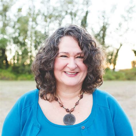 Tabatha Bird Weaver Lpc Lmft Cadci Linkedin