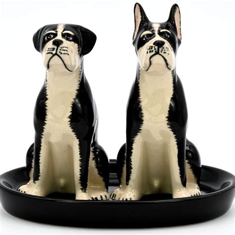 Cute Salt And Pepper Shakers Etsy