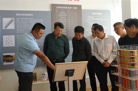 林奇茂到蒙象来高速、武忻高速开展安全检查 公司要闻 广西新发展交通集团有限公司