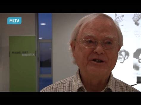 Erik Boysens Instagram Twitter And Facebook On Idcrawl