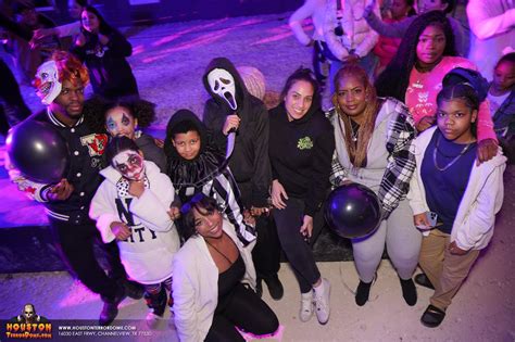 Halloween Of
