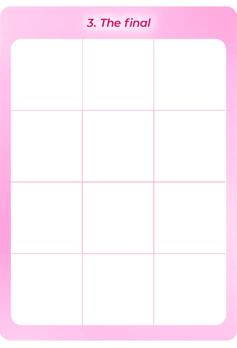 Telegram Stickers Behance