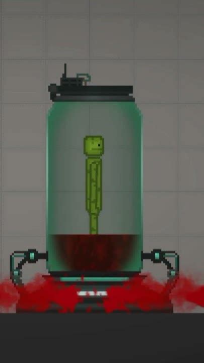 Nanoassembler Melonplayground Youtube