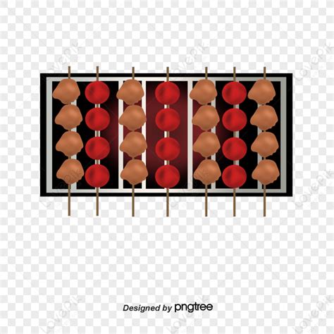 벡터 불고기장식음식 Png 일러스트 무료 다운로드 Lovepik
