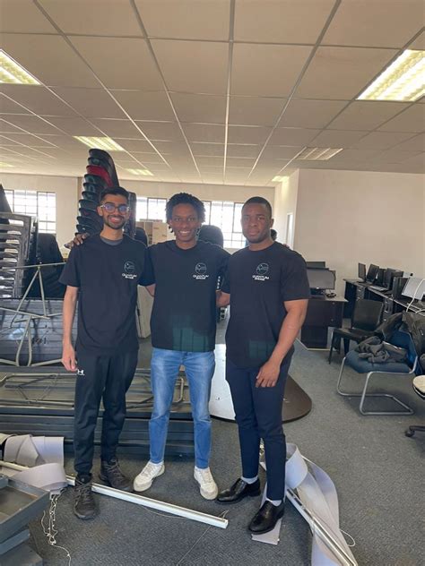 Mohamed Zidan Cassim Posted On Linkedin