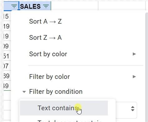 How To Use Wildcards In Google Sheets ModernbabeBus Com