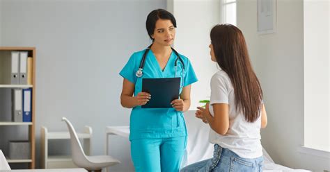 TMS Certification Process Detailed Guide Solstice Solstice Training Institute