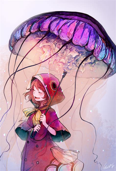 Original Drawn By Akagi Shun Danbooru Original Drawn By Akagi Shun Danbooru