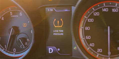 Tips Tricks TPMS Relearn Procedures