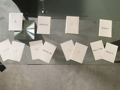 Decimal Mastery Adventure