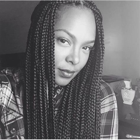 Kari Williams On Instagram Braids For The Beautiful Lovekeishaepps