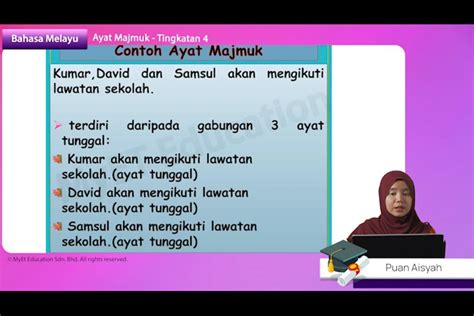 Kata Majmuk Tahun 4 Kata Majmuk Tahun 4 Other Quizizz Rkana Vallic