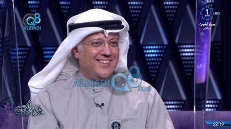 فيديو مداخلة دبسام الفيلي و الطالب عمر قمورية و حوراء ميرزا في برنامج