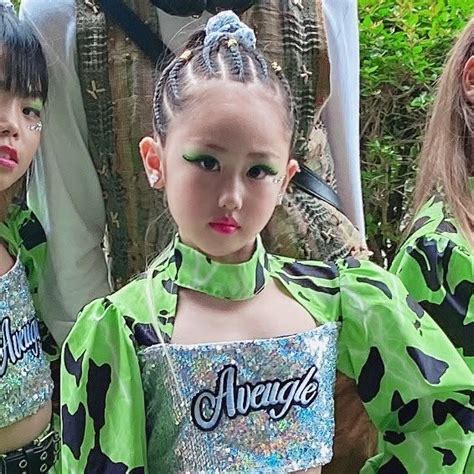 Yurina♡ Yurina 3195 • Threads Say More