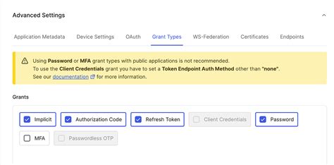 How To Use Refresh Tokens In A Spa Auth Community