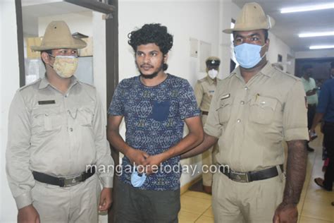 Mangalore Today Latest Main News Of Mangalore Udupi Page Kadri