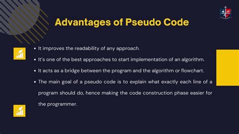 Pseudo Code Youtube