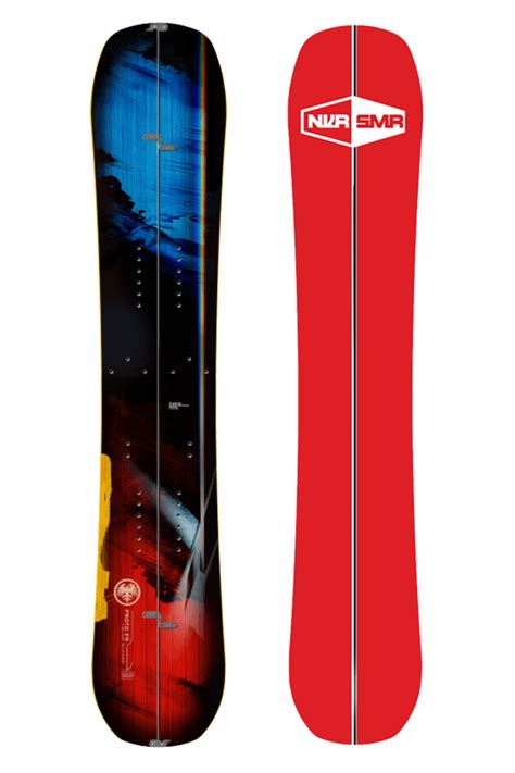 Never Summer Official Site | Shop Handcrafted Snowboards – Never Summer ...