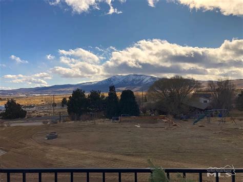Reno Washoe County Nv House For Sale Property Id 337185650 Landwatch
