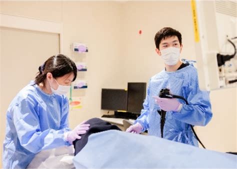 地域医療支援病院について地域医療支援病院 市立四日市病院