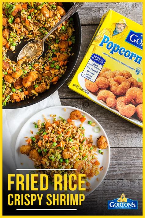 Shrimp Fried Rice Disease Pictures