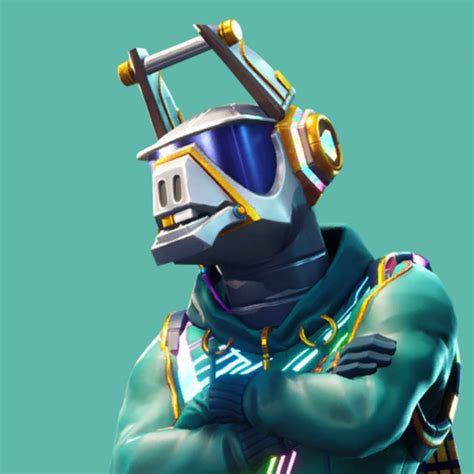 🛡️skins De Nivel 1 De Peor A Mejor🛡️ Fortnite Español Amino