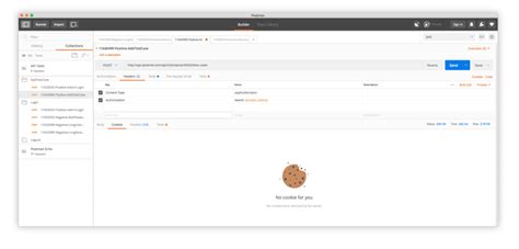 Api Test Automation Tutorial A Step By Step Guide Shiftsync Community