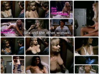 Sex And The Other Woman Films British Uk Porn Clips
