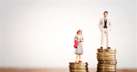 Thinkleft 10 How Gender Equality And Class Struggle Intersect