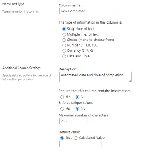 Solved Filtering A A Text Column Containing Date And Tim Power