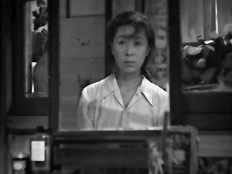 田中絹代の画像一覧 映画ポップコーン