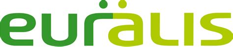 Euralis Aodocs Customer Success Story