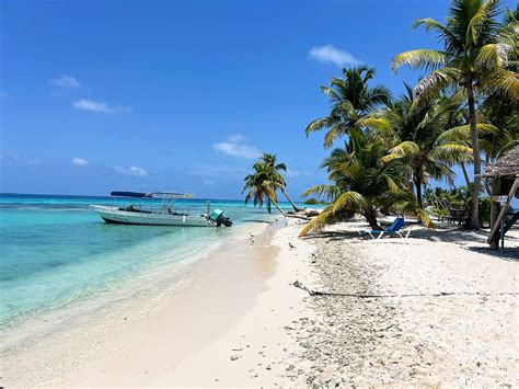 Best Things To Do In Placencia Belize Complete Guide To Visiting This
