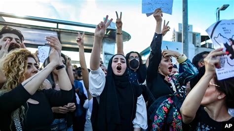 اليوم الـ79 من الانتفاضة الشعبية مظاهرات واحتجاجات