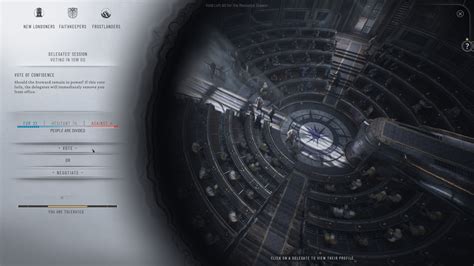 Card Image Cap