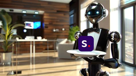 Thinkaicz Online Magazín O Ai