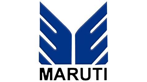 Maruti Suzuki Logo And Symbol Meaning History Png Bra