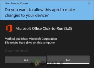 FIX The File Couldnt Open In Protected View