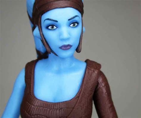 Galactic Hunters Star Wars Figure Of The Day With Adam Pawlus Star