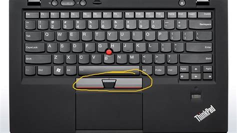 Lenovo Thinkpad T61 Maustasten Touchpad Mouse Buttons Avkiu