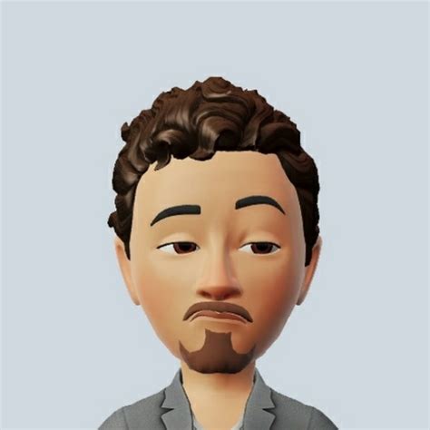 Razor Strategy Youtube