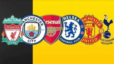 ပရီးမီးယားလိဂ်၊ ဥရောပနဲ့ စိတ်၀င်စားစရာ ပွဲကောင်းတွေမှာ ဘယ်သူတွေ ၃မှတ်အပြည့်ရမလဲ Youtube