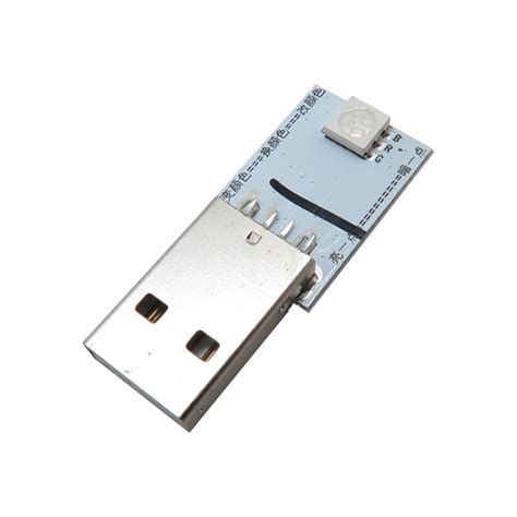 Lamp Control Audio Module Voice Control Lamp Module Sound Lamp