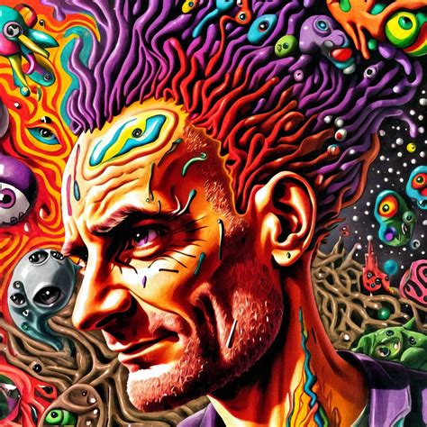 Huggingface Projectsdeep Reinforcement Learning Leaderboard · Easy To