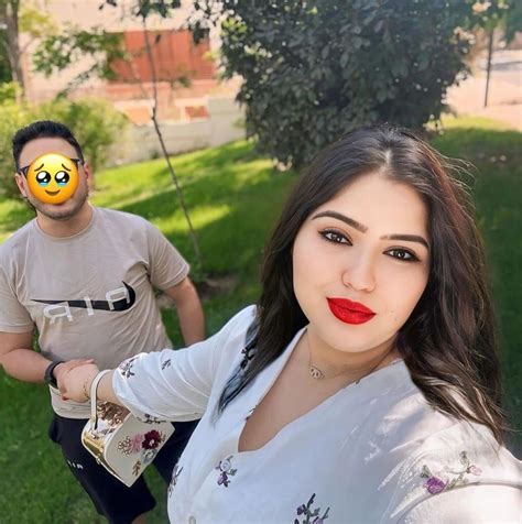 Short Reels On Reels