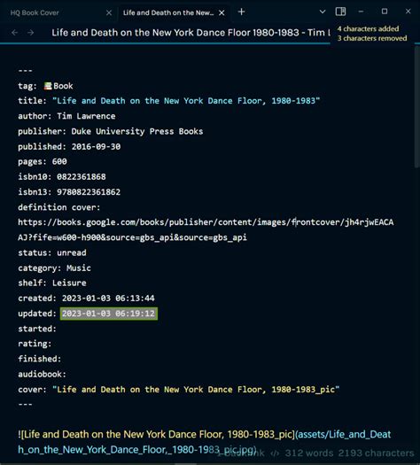 Setting Up An Automated System For Using 3 Different Commands